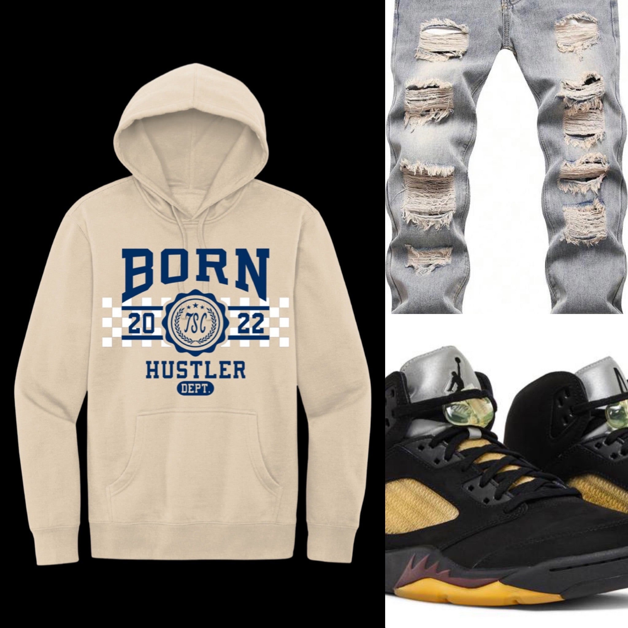 Products – Timeless Styles Clothing Online Store